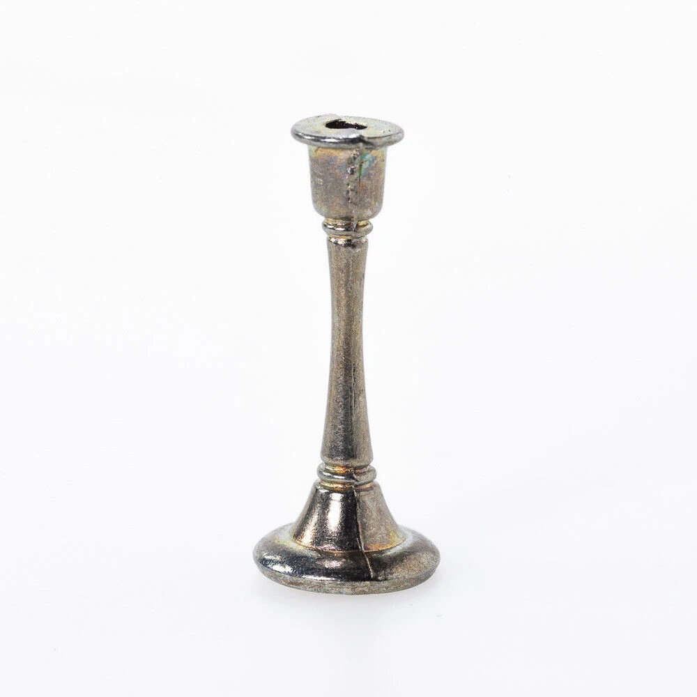 Candlestick | Cluepedia Wiki | Fandom