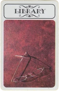 Clue (1972 edition) | Cluepedia Wiki | Fandom