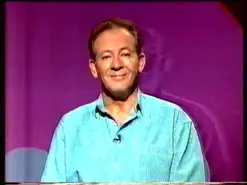 Portal:Green | Cluepedia Wiki | Fandom