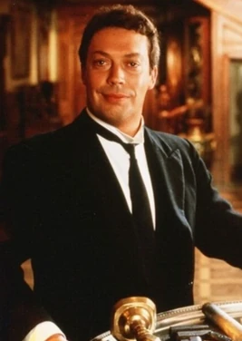 Wadsworth | Cluepedia Wiki | Fandom