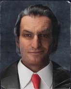 Boden Black | Cluepedia Wiki | Fandom