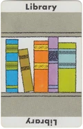 Clue (1963 edition) | Cluepedia Wiki | Fandom