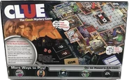 Clue (2011 edition) | Cluepedia Wiki | Fandom