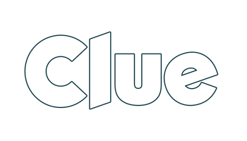 Clue | Cluepedia Wiki | Fandom