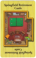Clue: The Simpsons (2nd Edition) | Cluepedia Wiki | Fandom