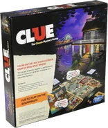 Clue (2013 edition) | Cluepedia Wiki | Fandom