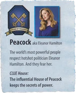 Clue (2013 edition) | Cluepedia Wiki | Fandom