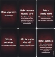 Clue (2011 edition) | Cluepedia Wiki | Fandom