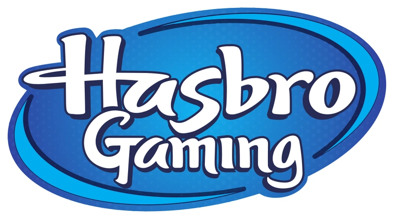 Hasbro Gaming | Cluepedia Wiki | Fandom