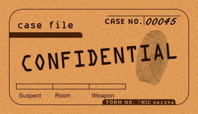 Wadsworth | Cluepedia Wiki | Fandom