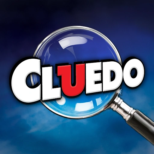 Cluedo (2016 video game) | Cluepedia Wiki | Fandom