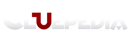 List of themed Clue editions | Cluepedia Wiki | Fandom