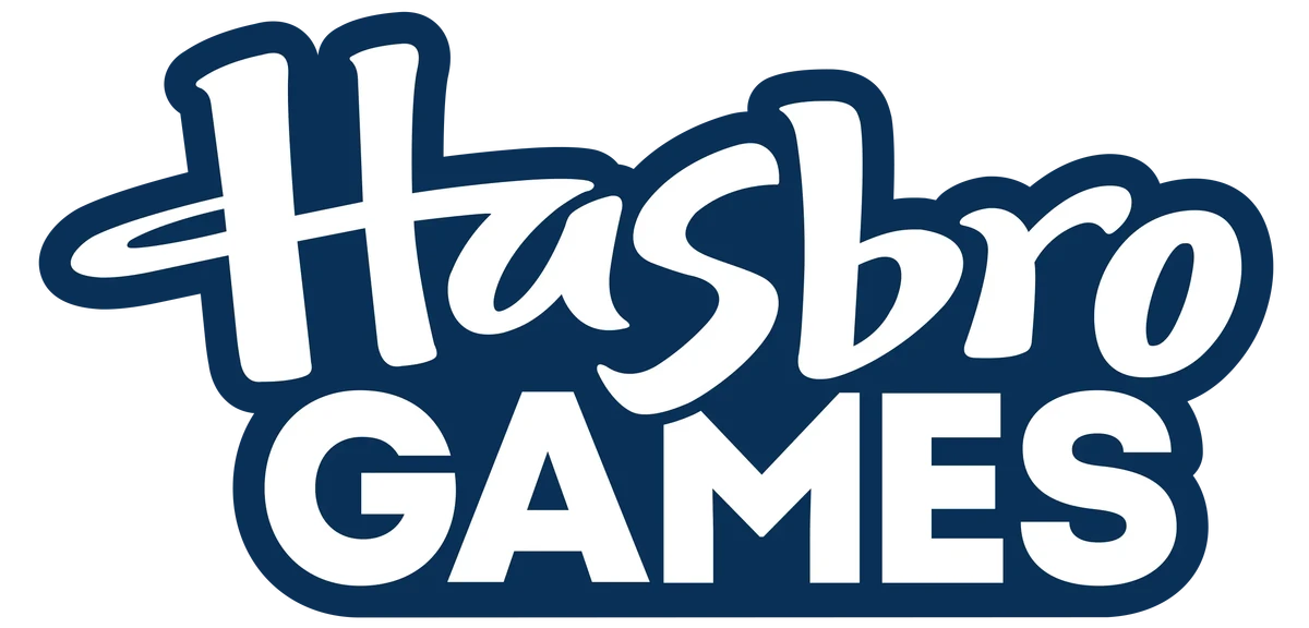 Hasbro Games | Cluepedia Wiki | Fandom