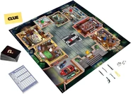 Clue (2013 edition) | Cluepedia Wiki | Fandom