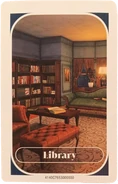 Clue (2023 edition) | Cluepedia Wiki | Fandom