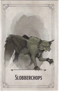 Clue: Dungeons and Dragons (2019) | Cluepedia Wiki | Fandom
