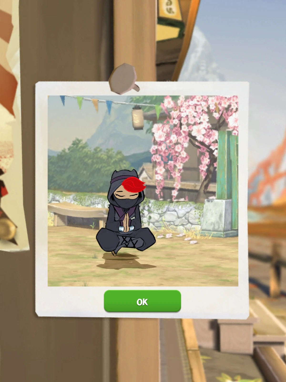 About Clumsy Ninja | Clumsy Ninja Wiki | Fandom