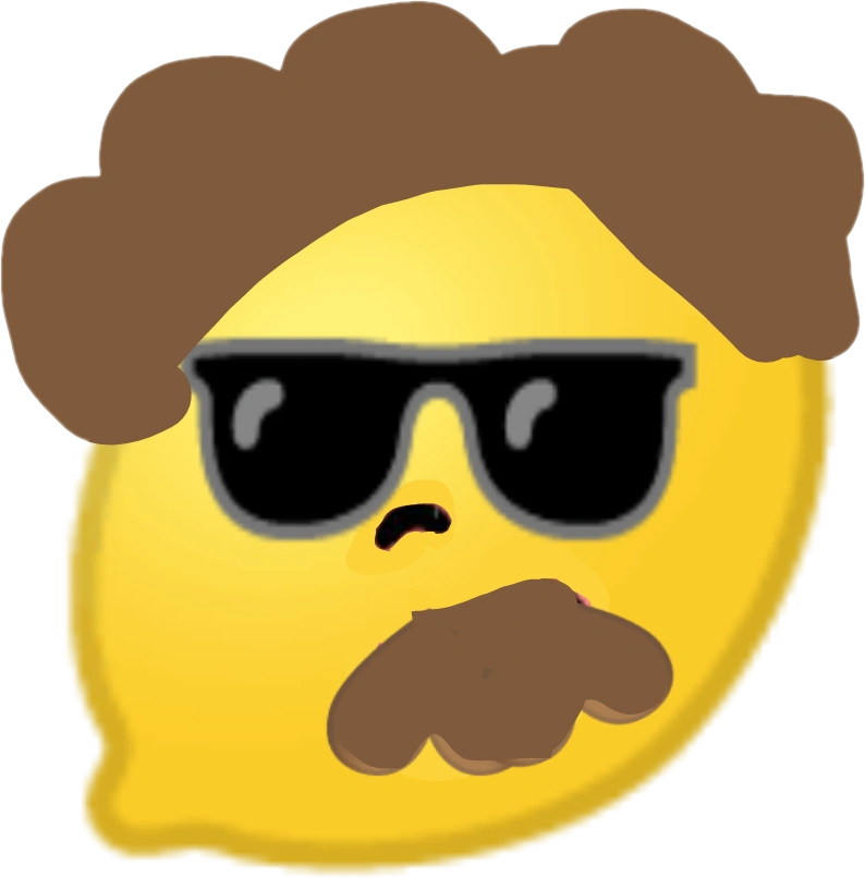 1.32.3 Fanmade:Cocolemon | Clumsy Ninja Wiki | Fandom