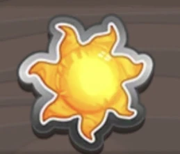 Never Ending Summer | Clumsy Ninja Wiki | Fandom