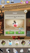 Rage Potion | Clumsy Ninja Wiki | Fandom