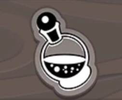 Potions | Clumsy Ninja Wiki | Fandom