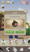Jelly Potion | Clumsy Ninja Wiki | Fandom