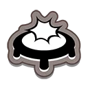 Category:Punching bags | Clumsy Ninja Wiki | Fandom