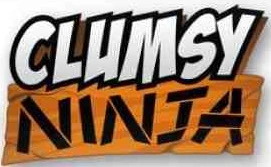 Clumsy Ninja | Clumsy Ninja Wiki | Fandom