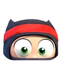 Clumsy Ninja | Clumsy Ninja Wiki | Fandom