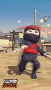 Tornado Potion | Clumsy Ninja Wiki | Fandom