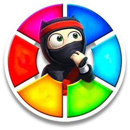 Customization | Clumsy Ninja Wiki | Fandom