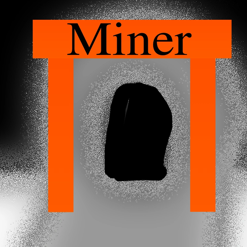 The Cave | Clumsy Ninja Wiki | Fandom