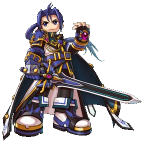 Ronan | Clubedia Wiki | Fandom