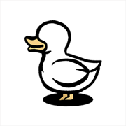Clusterduck | Clusterduck Wiki | Fandom