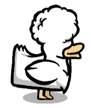 Steve | Wiki ClusterDuck | Fandom