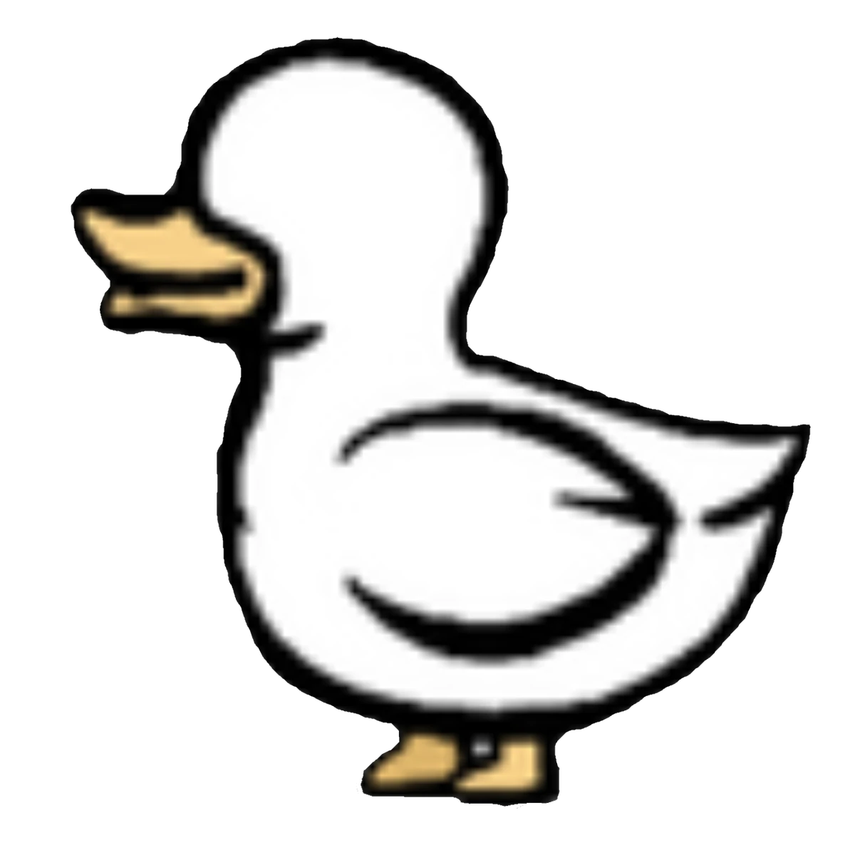 Protoduck | Clusterduck Wiki | Fandom