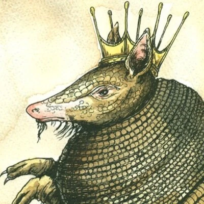 King Rollo | Clusterf*ck Wiki | Fandom