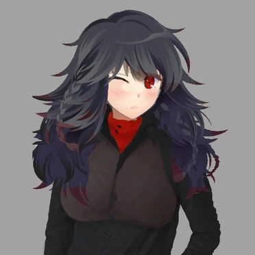 Watcher Rook | Clustersketch Wiki | Fandom