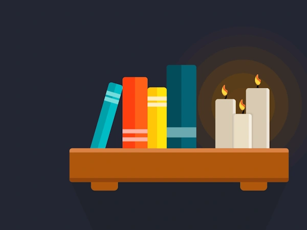 Clutter Wiki | Fandom