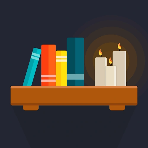 Clutter Wiki | Fandom