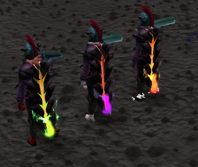 Futima | CLWNsers Wikia | Fandom