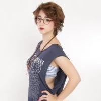 Sarah Cotten | Wiki Clyde Vanilla | Fandom