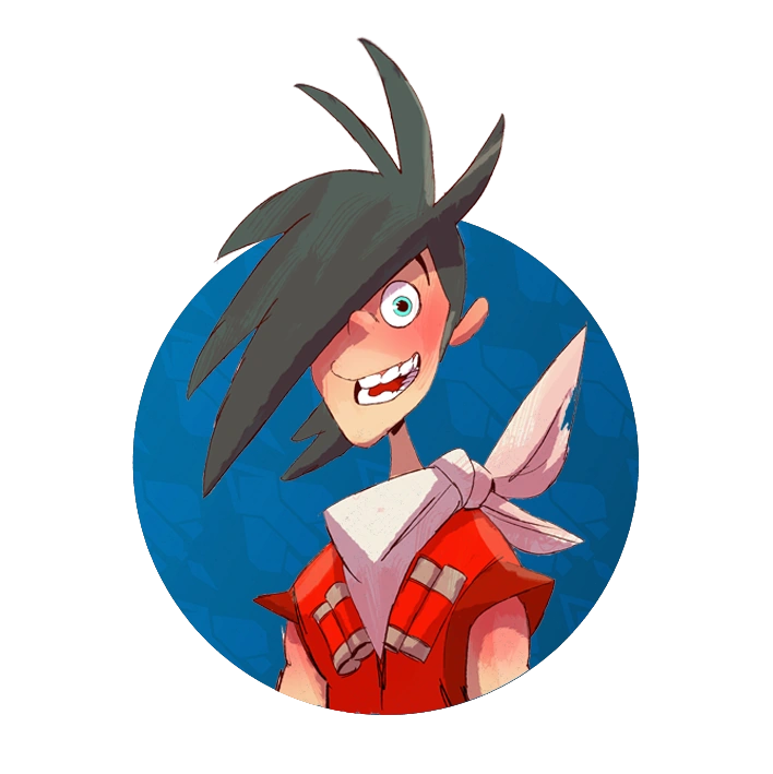 Clyde | Wiki Clyde Vanilla | Fandom