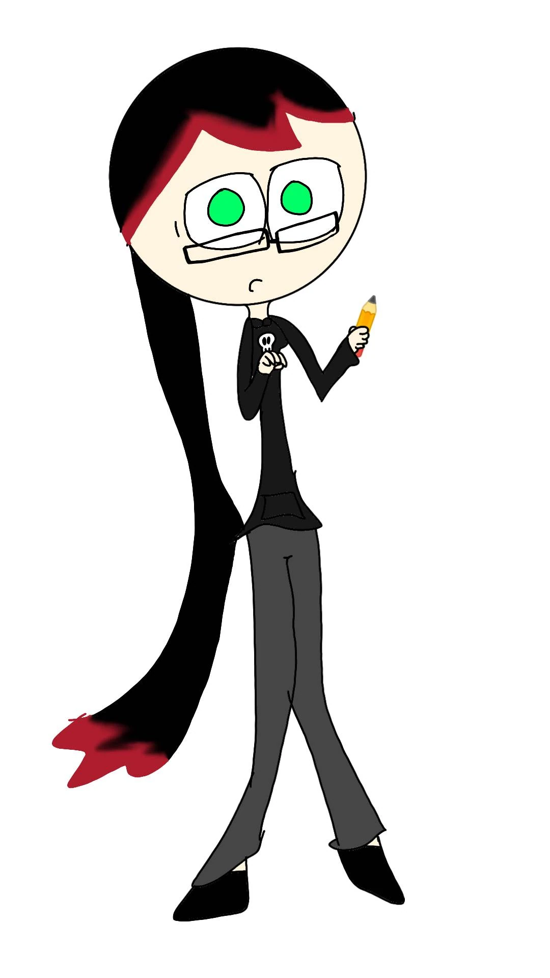 Sarah Millson | CM1987 Official Wiki | Fandom