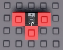 P-Transistor | Circuit Maker 2 Wiki | Fandom