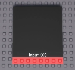 Graph | Circuit Maker 2 Wiki | Fandom