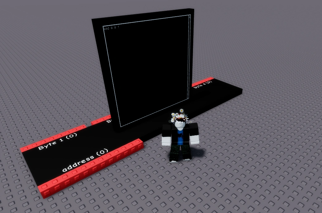 Assembler | Circuit Maker 2 Wiki | Fandom