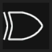 XOR | Circuit Maker 2 Wiki | Fandom