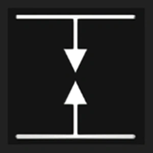 CONDUCTOR | Circuit Maker 2 Wiki | Fandom