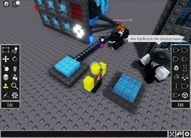 Circuit Maker 2 Wiki | Fandom